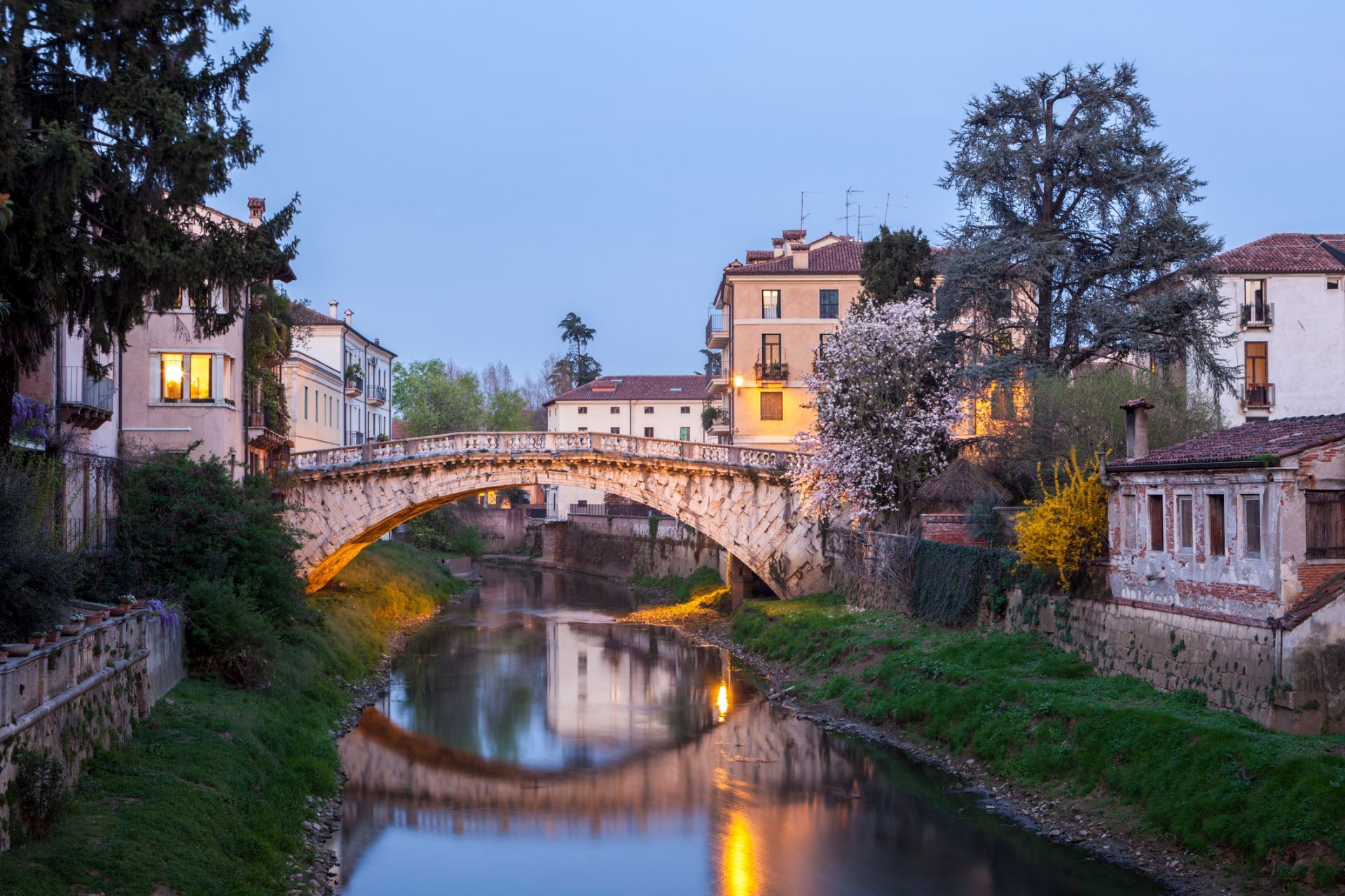 Todeschini Dr. Mario | Urologo e Andrologo Vicenza