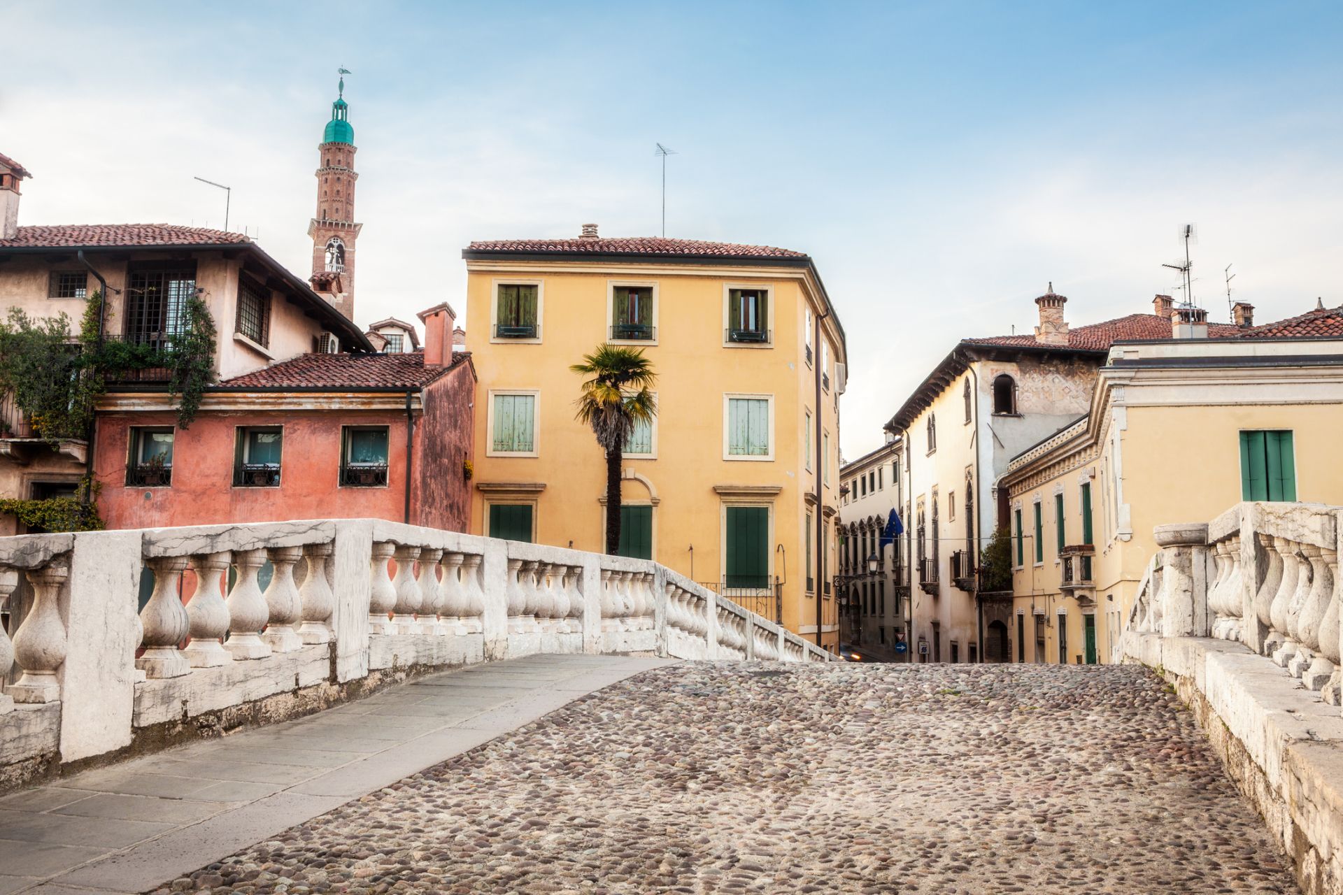 Disfunzioni sessuali Vicenza | Todeschini Dr. Mario