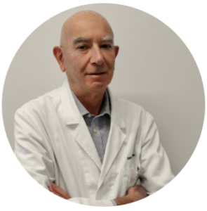 Urologo e Andrologo Vicenza | Todeschini Dr. Mario